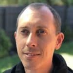 Home - Super Fast Python