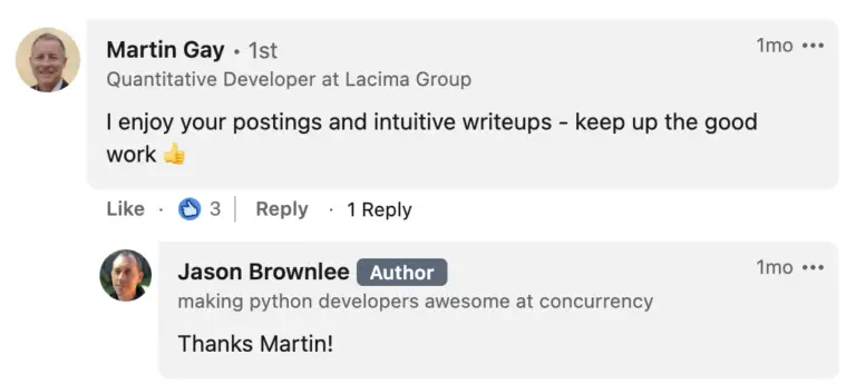 Python Threading Jump-Start - Super Fast Python Python Threading Jump-Start - Super Fast Python