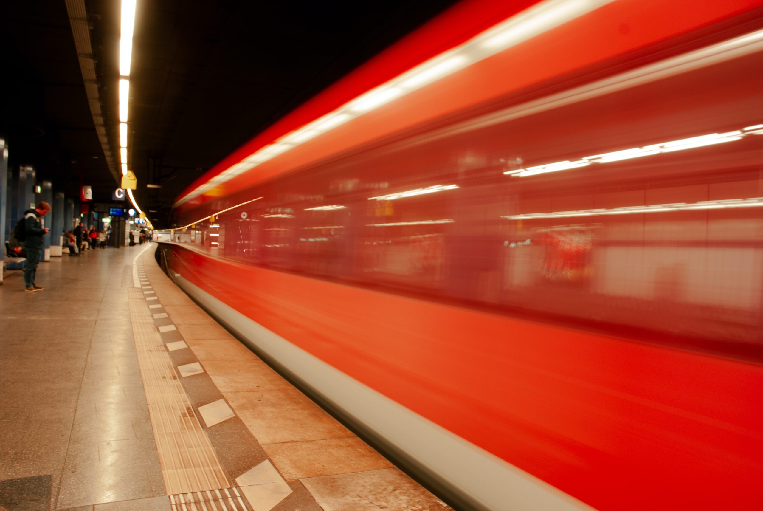 Using Multiprocessing With Numpy Results In Worse Performance Super Fast Python