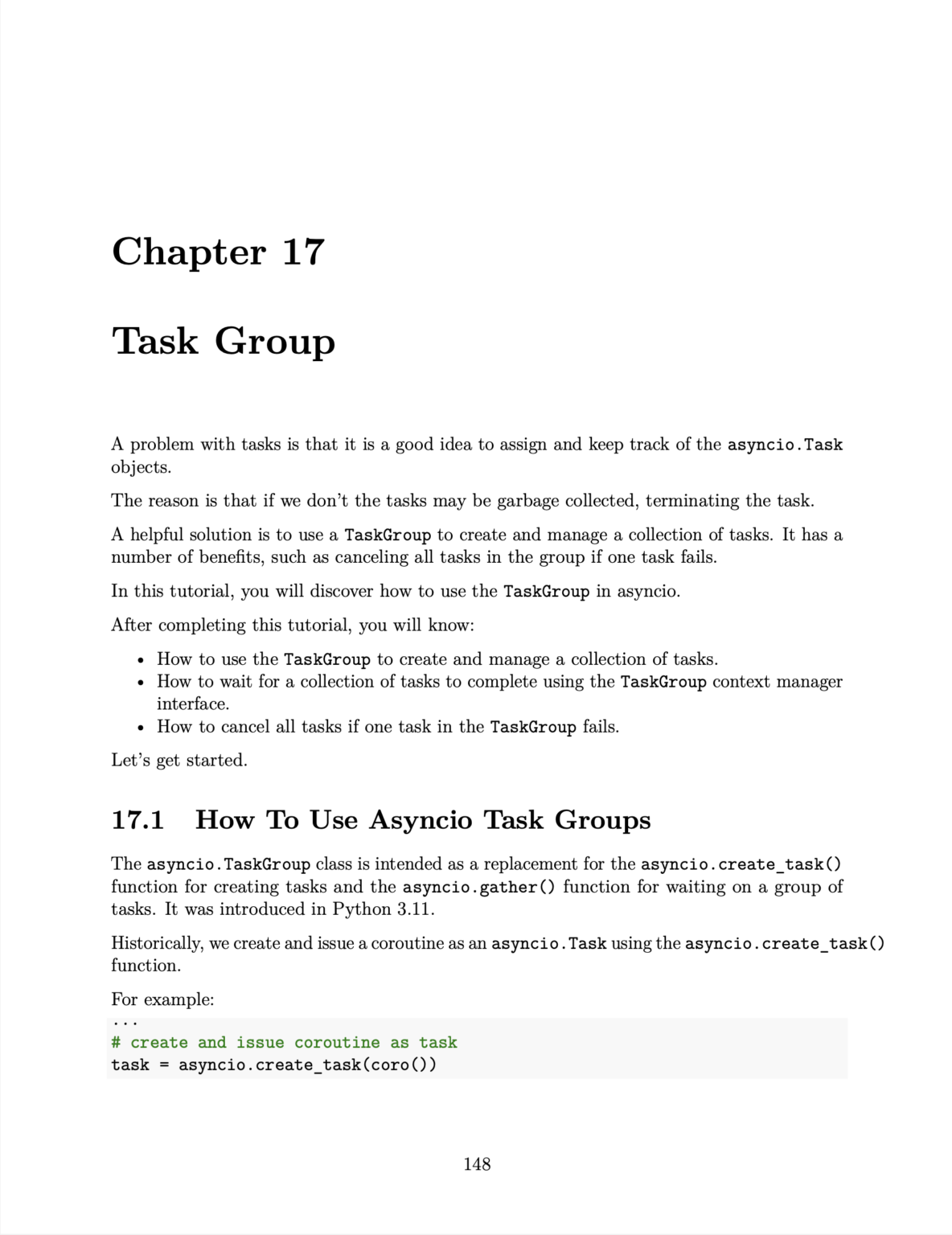 Python Asyncio Mastery Super Fast Python