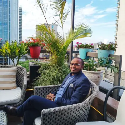 Python Asyncio Jump-Start - Super Fast Python